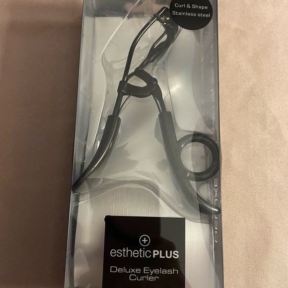 esthetic plus | Makeup | Esthetic Plus | Poshmark